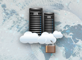 Your leading provider for enterprise software and services ...